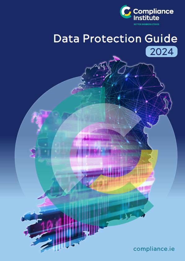 Publication of the Data Protection Guide 2024